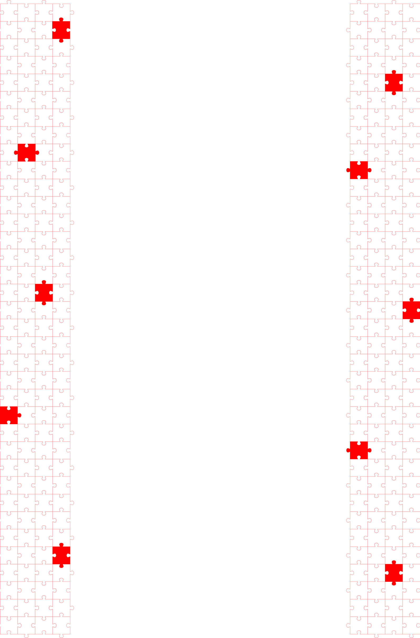 MEMOSTORM • MEMOSTORM